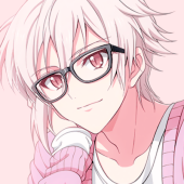 Piofiore: Fated Memories walkthroughs — Otome Labyrinth