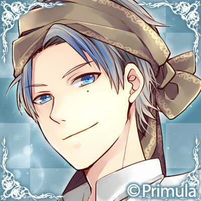 Taisho x Alice walkthroughs • Otome Labyrinth