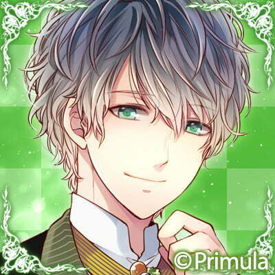 Taisho x Alice walkthroughs • Otome Labyrinth