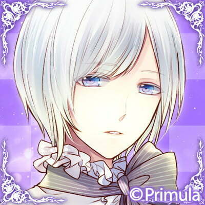Taisho x Alice walkthroughs • Otome Labyrinth