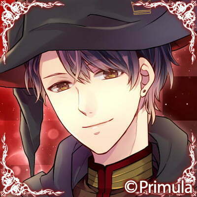 Taisho x Alice walkthroughs • Otome Labyrinth