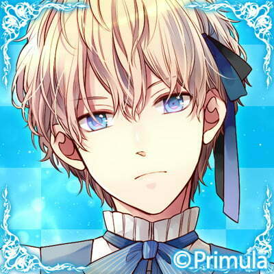 Taisho x Alice walkthroughs • Otome Labyrinth